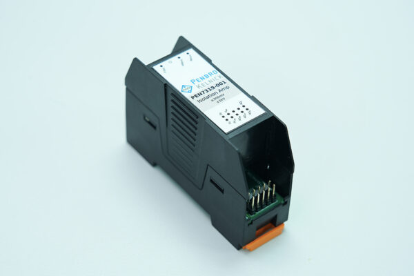 POWER ELECTRONICS – Penbro
