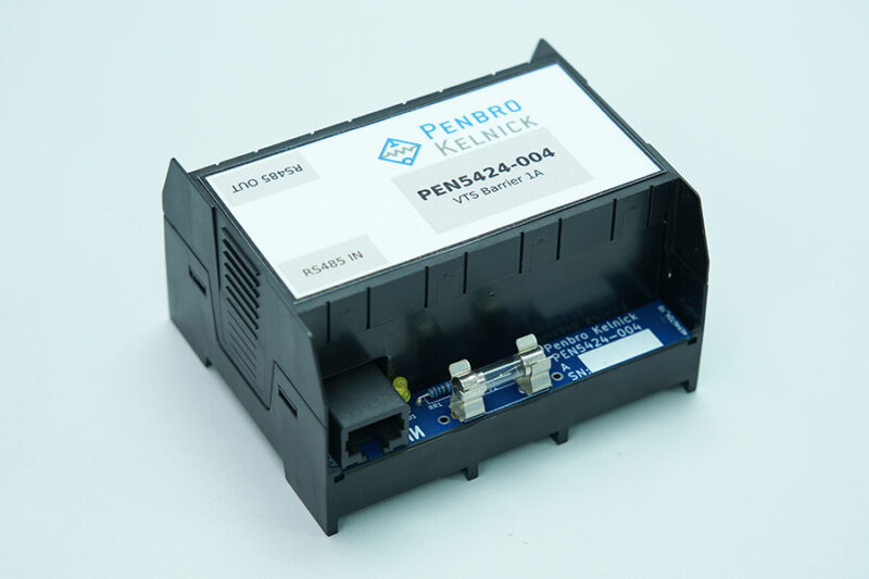 POWER ELECTRONICS – Penbro